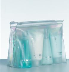 Cosmetice Hoteliere Set Wellness