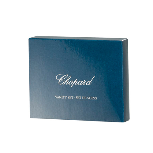 Cosmetice Hoteliere Set Vanity